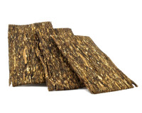 Tobacco Cut Guide | The Pipe Guys