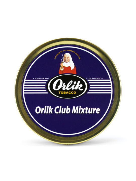 The Pipe Guys - Smoking Pipes • Pipe Tobacco • Accessories