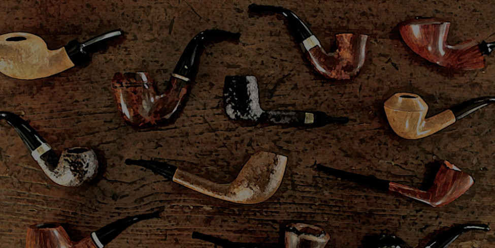 pipe-shapes-guide-header | The Pipe Guys